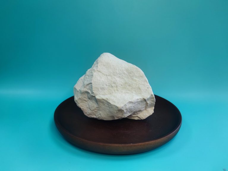 Clay Minerals - Zeolite Rock From Nature World